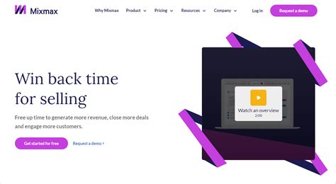 17 Best Email Sequence Software For 2024 Pros Cons Pricing Quickmail