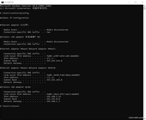 【esp32】通过本地服务器实现ota功能esp32 Ota Csdn博客 【esp32】通过本地服务器实现ota功能esp32 Ota Csdn博客