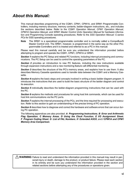 Plc And Scada Training Pdf