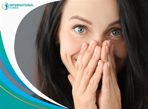 Open Vs Closed Rhinoplasty Benefits Risks And Costs 2024