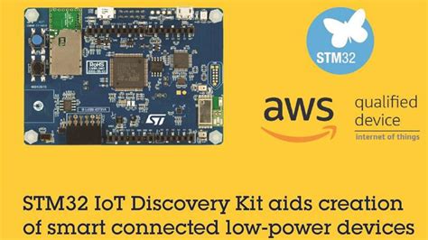 Simplifying Iot Node Connectivity And Security