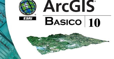 INGENIUM WORLD By Marco DESCARGA LIBRO DE ARCGIS NIVEL BASICO CON EJEMPLOS PAG