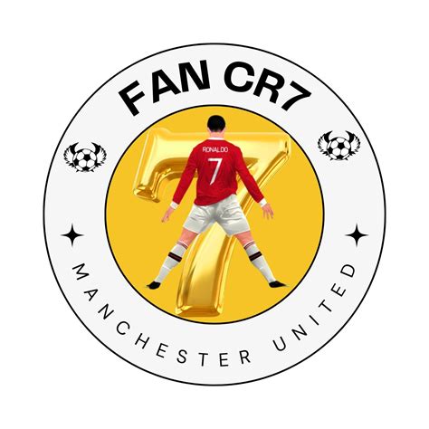 Quỷ Đỏ Thành Manchester 🎙️ Chủ Tịch Florentino Perez Ký Hợp đồng