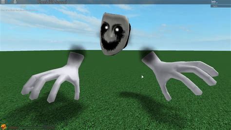 Roblox Script Showcase Void Boss Youtube