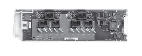 34906a Agilent Data Logger Used Valuetronics