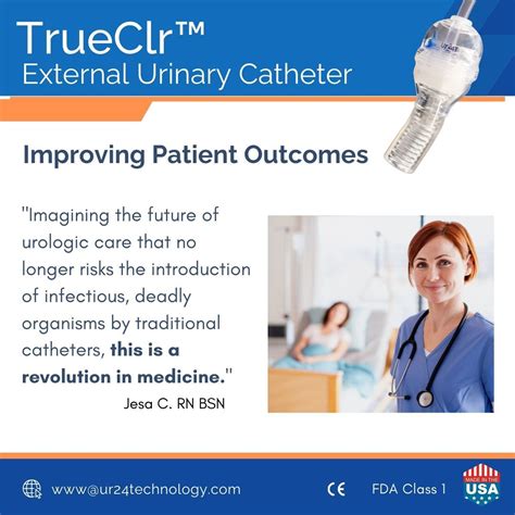 Jennifer Cohen Hazely On Linkedin Designed To Comfortably Empty The