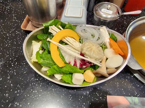 울산 혼밥 맛집 채선당 샤브 보트 메뉴·가격현대백화점 맛집 네이버 블로그