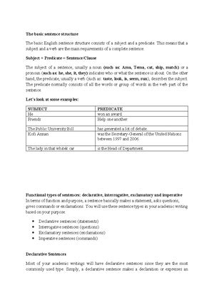 Solved Difference Between Dissertation And Thesis Communication