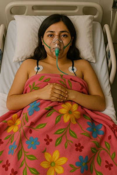 Women In Code Tumbex