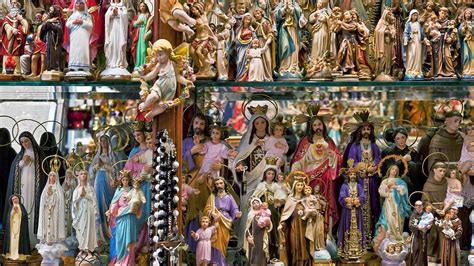 Sexualmoral In Der Katholischen Kirche Heilige Maria Erlöse Uns Von
