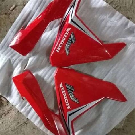 Jual Sayap Depan Vario 125 Led Di Seller Bulbulstore Kp Panggulan Rt