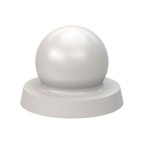 Dalbo® B Cendres Métaux