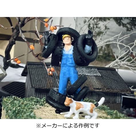 タイヤ ：梅桜堂 Ho 1 83 着色済みキット Ac 042 83c 1601ac04283c さかつうヤフー店 通販