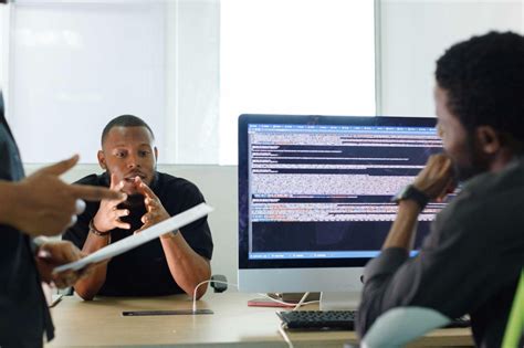 Enhancing Software Quality Through Advanced Testing Techniques The