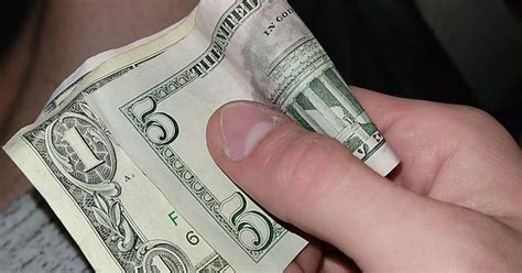 Marcus Slid Me A 6er For My Text Updates And Lock Building 6th Floor