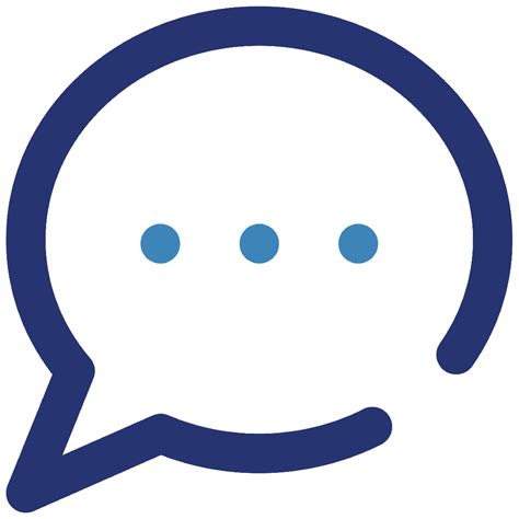 Recommendation Png