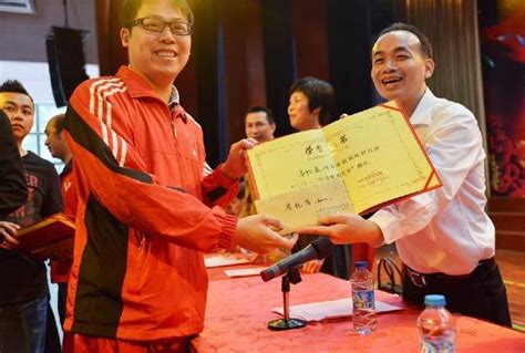 深圳有条村被称全国最有钱 富可敌国 新浪图片
