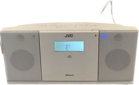 Jvc Nx Pb30動作品 メルカリ