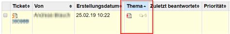 User Search Not Working Anymore · Issue 4811 · Osticketosticket · Github