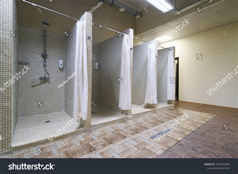 5060件の「public Bathroom And Showers」の画像、写真素材、ベクター画像 Shutterstock