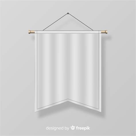 Белый Флаг Объявление Изображения скачать бесплатно на Freepik