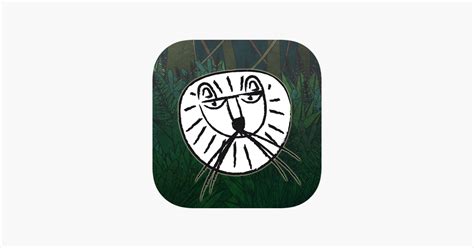 ‎jungle Chase Morse Game Na App Store