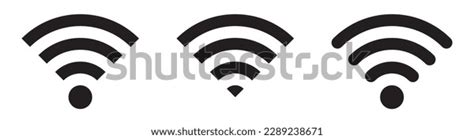 Thousand Wireless Access Point Royalty Free Images Stock Photos Pictures Shutterstock