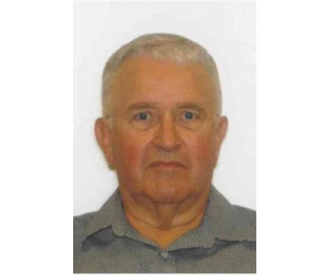David Ferrell Obituary 1944 2020 Liberty Ky Lexington Herald