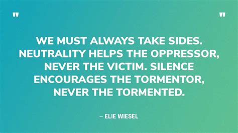 82 Best Quotes About Advocacy