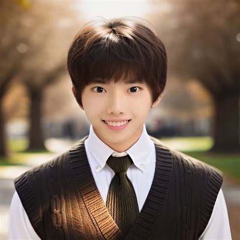 如月あおい Aoinft • Threads Say More