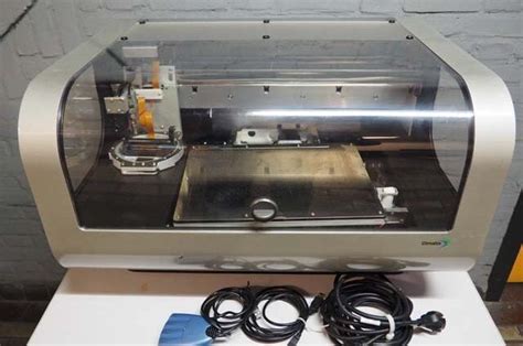 Fujifilm Dimatix Dmp Materials Printer Industri Le Veiling Eindhoven
