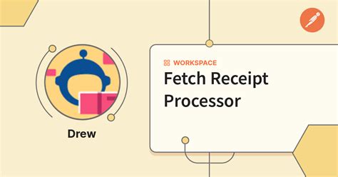 Fetch Receipt Processor Postman Api Network