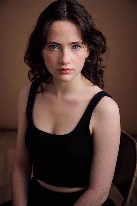 Daphné Girard Biographie Et Filmographie