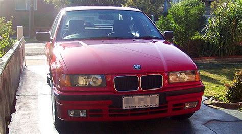 bmv 01 | Bmw, Cars, Vehicles