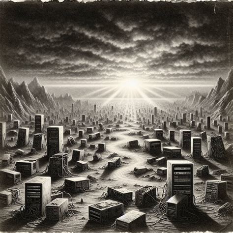 Fortinets Firewall Fumble 50 000 Devices Still Vulnerable Patch Procrastinators Beware