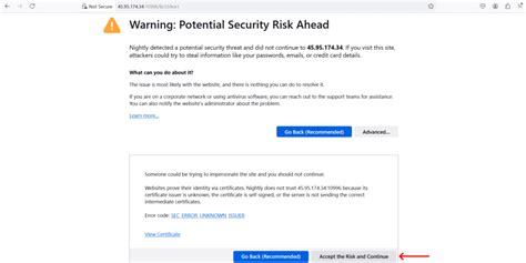 Make A Free Email Server With Multiple Domains Using Aapanel Racknerd And Cloudflare