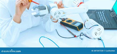 Autonomous Navigation This Course Explores Methods For Enabling Robot