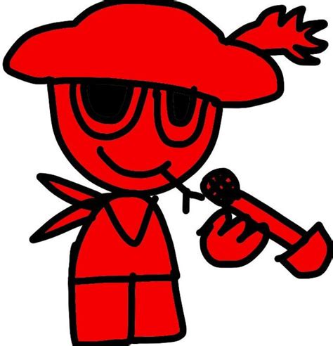 Minus Golden Apple Also Since Ringi Already Has A Minus Form That Form