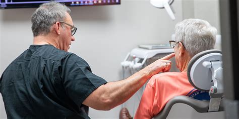 Tooth Extractions Spring Hill Fl Wisdom Teeth Extractions