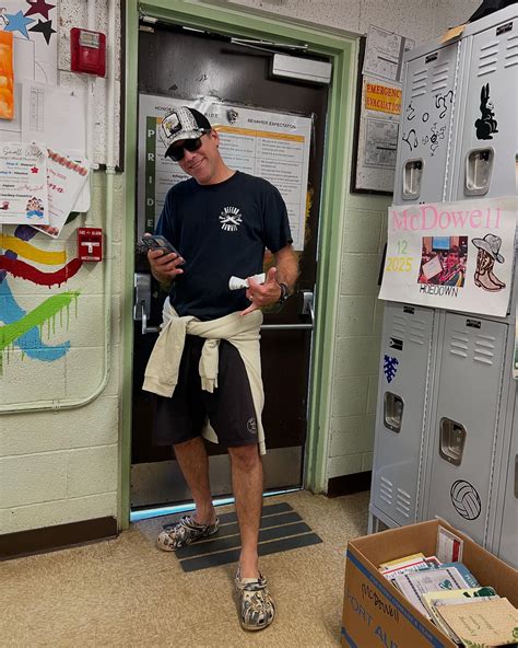 Honokaa High And Honokaa High And Intermediate