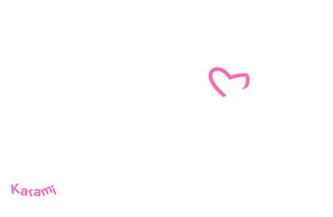 Github Karami Prokaramipro A