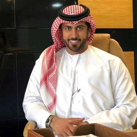 Abdullah Bin Hatim Abdullah Mohammed Rasul And Partners
