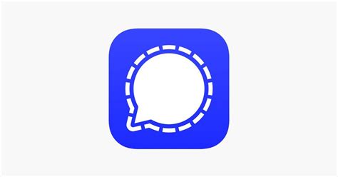 What Is The Signal App Used For Inside The White House Scandal
