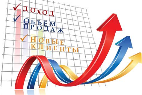 Как создать свою стратегию контента и продаж — Teletype