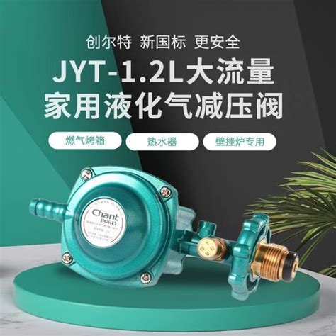 Jyt L