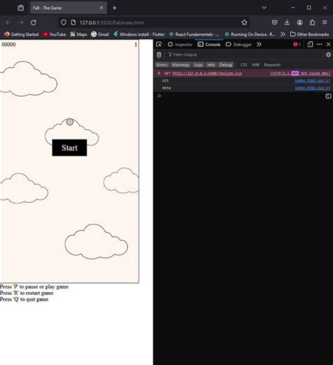Ebenezer Dadzie On Linkedin Javascriptdeveloper Gamedev