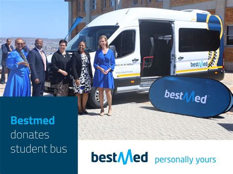 Madelein Barkhuizen Oconnell On Linkedin Bestmedmedicalscheme