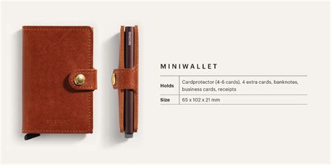 (Cardholder) Картхолдер что это такое?