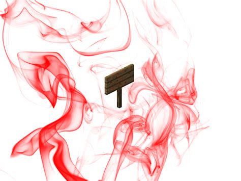 Overview SignMaster Bukkit Plugins Projects Bukkit