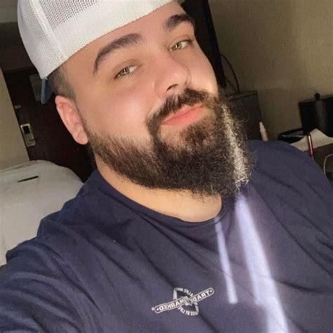 Colton Ray Aldy Obituary 1996 2024 Tocowa Ms